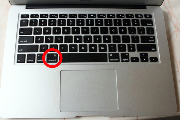 How To Print Screen On A Mac Take A Screen Shot Botcrawl How To Print Screen On A Mac Take A Screen Shot Botcrawl