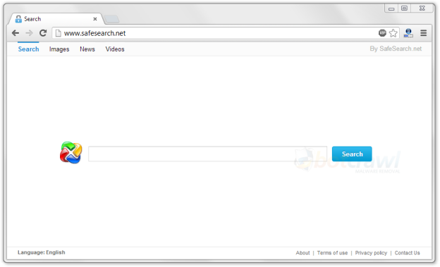 How To Remove The SafeSearch Virus - SafeSearch.net Redirect Virus Removal