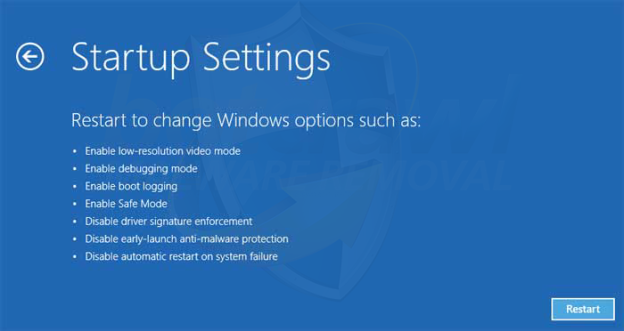 How To Start Windows 8 In Safe Mode (Windows 8 Safe Mode Instructions)