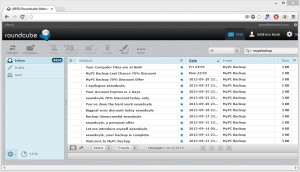 How to remove MyPCBackup (Virus Removal Guide)