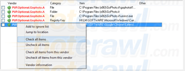 How to Remove PUPs: A Guide to Unwanted Programs