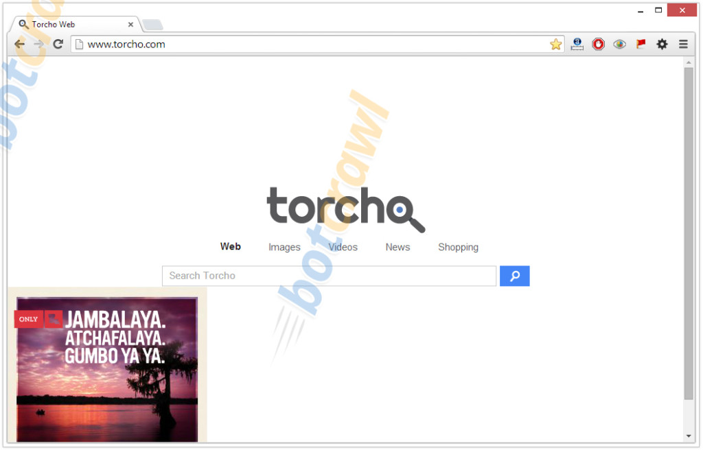 How to remove Chromium (Virus Removal Guide)