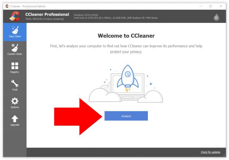 How to remove MovieBox (Virus Removal Tutorial)