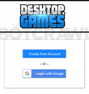 How to remove MobiGame (Virus Removal Guide)