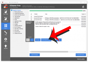 How to remove Quick Driver Updater (Virus Removal Guide)