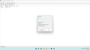 How to Remove ProW File Compressor (Virus Removal Guide)