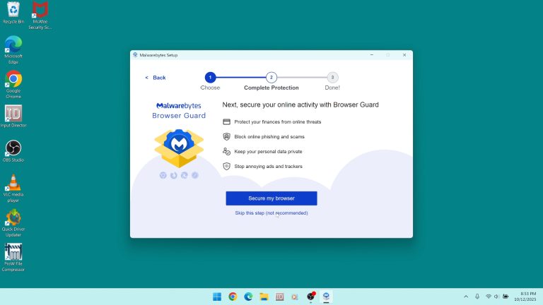 Fake Copyright Email Scam Targets YouTubers and Content Creators