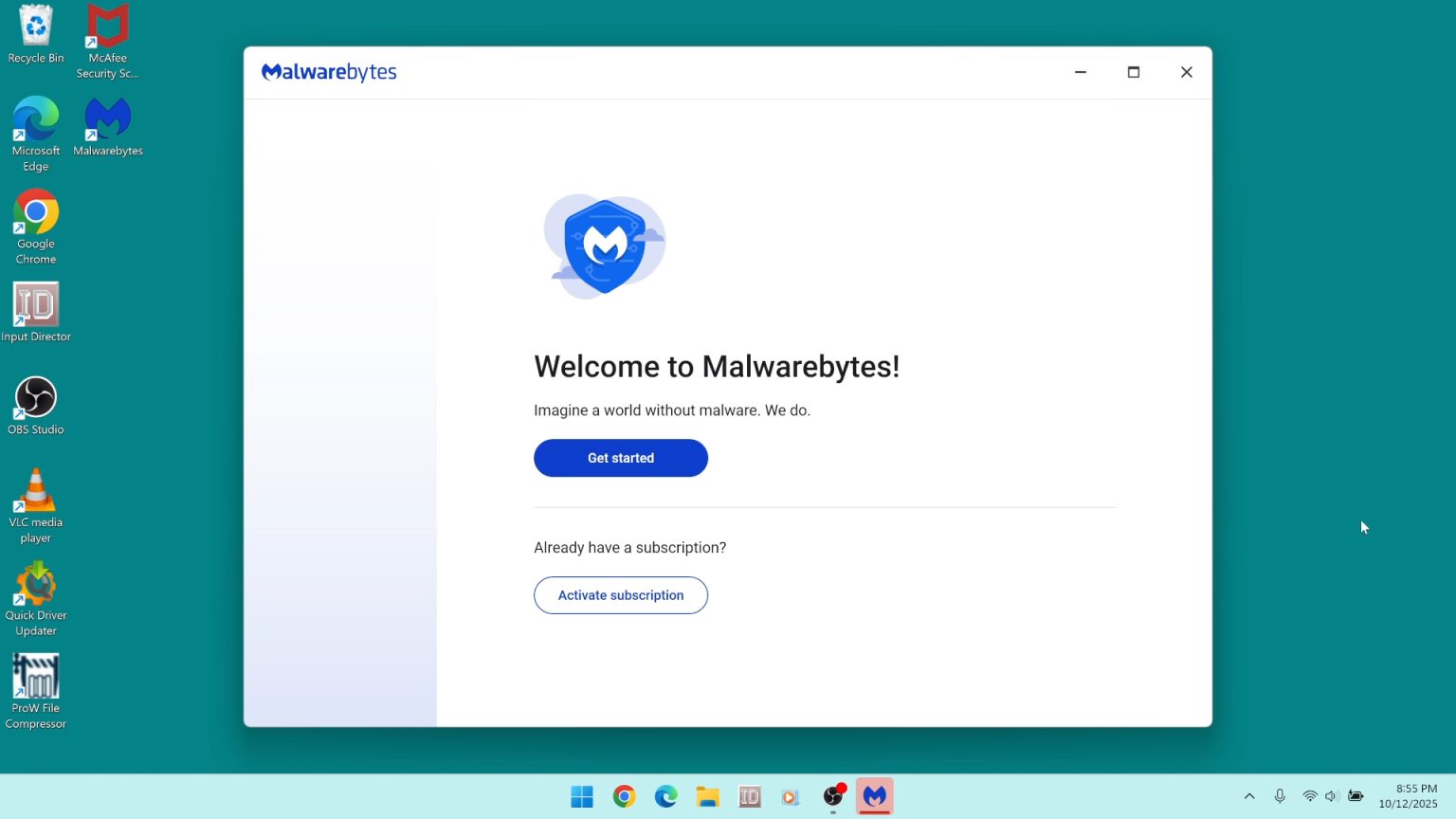 Fake Copyright Email Scam Targets YouTubers and Content Creators