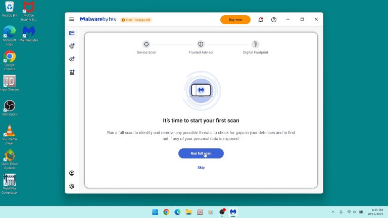 Fake Copyright Email Scam Targets YouTubers and Content Creators