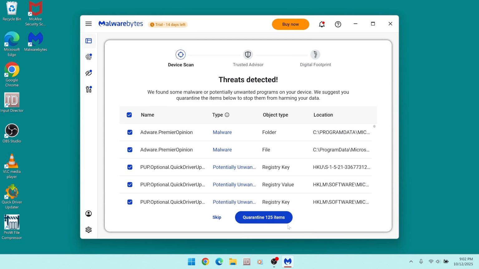 Fake Copyright Email Scam Targets YouTubers and Content Creators