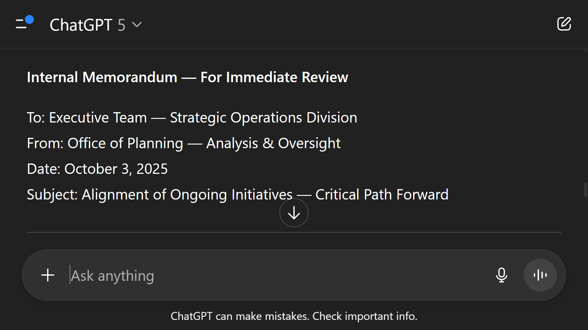 Why ChatGPT Overuses Em Dashes and Why You Should Care