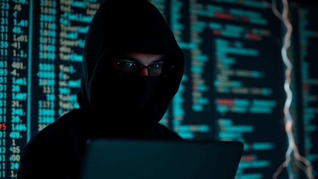 Berts Electric Data Breach Exposes Corporate Files After Qilin ...