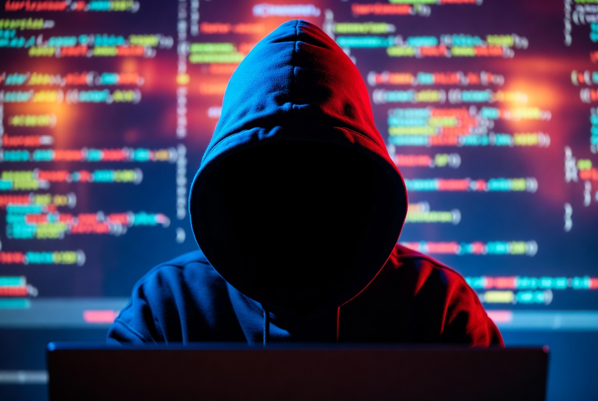 Calmec Data Breach Exposes 73 GB Of Internal Machinery & Client Data