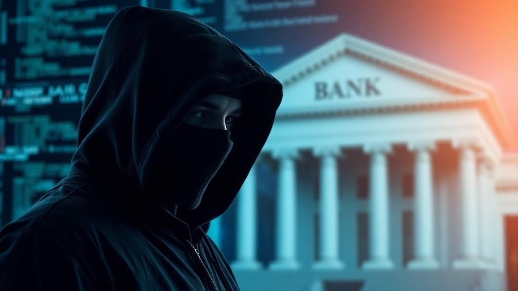 Deutsche Bank Data Breach Exposes Full PII KYC and IBAN Records For Sale