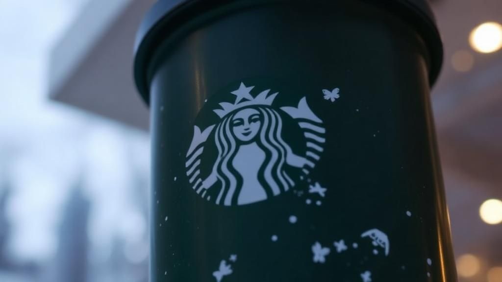 The Starbucks Yeti Rambler Tumbler Reward Scam Uses Fake Emails to ...
