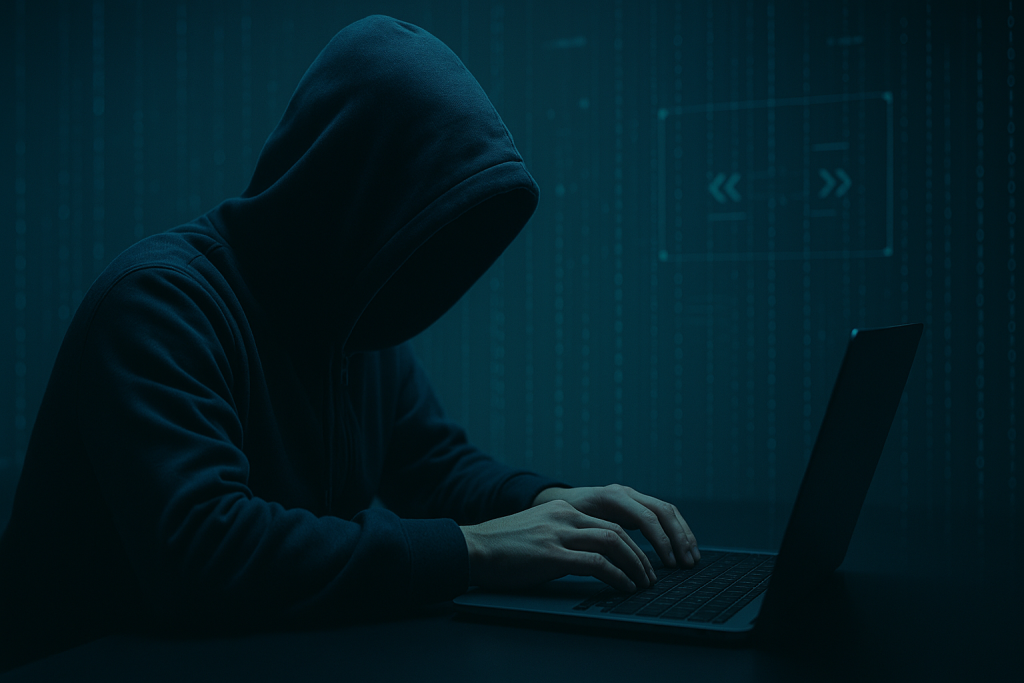 Walmart iPad Pro Scam Tricks Users with Fake Giveaway to Steal Information