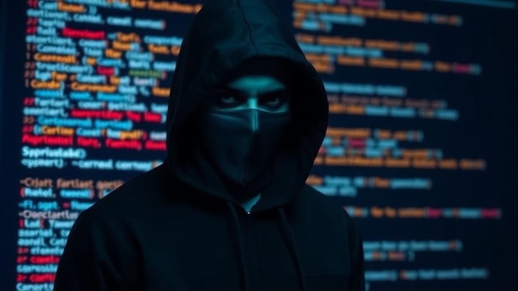 Wood PLC Data Breach Exposes Corporate Files and Employee Information