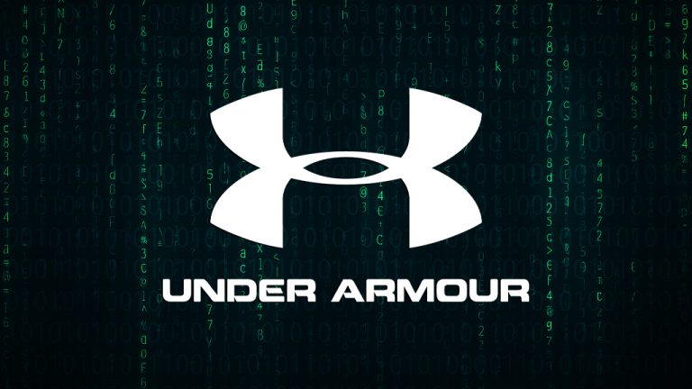 Under Armour Data Breach Exposes Corporate Systems, Internal Documents ...