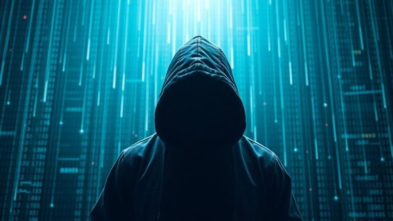Dainichiseika Data Breach Confirms Ransomware Attack on Vietnam Subsidiary