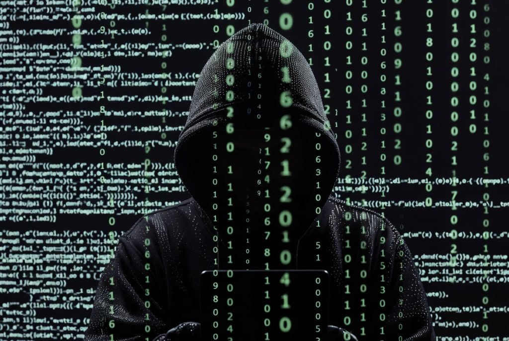 Fairgrove Oil & Propane Data Breach Exposes Internal Business Systems