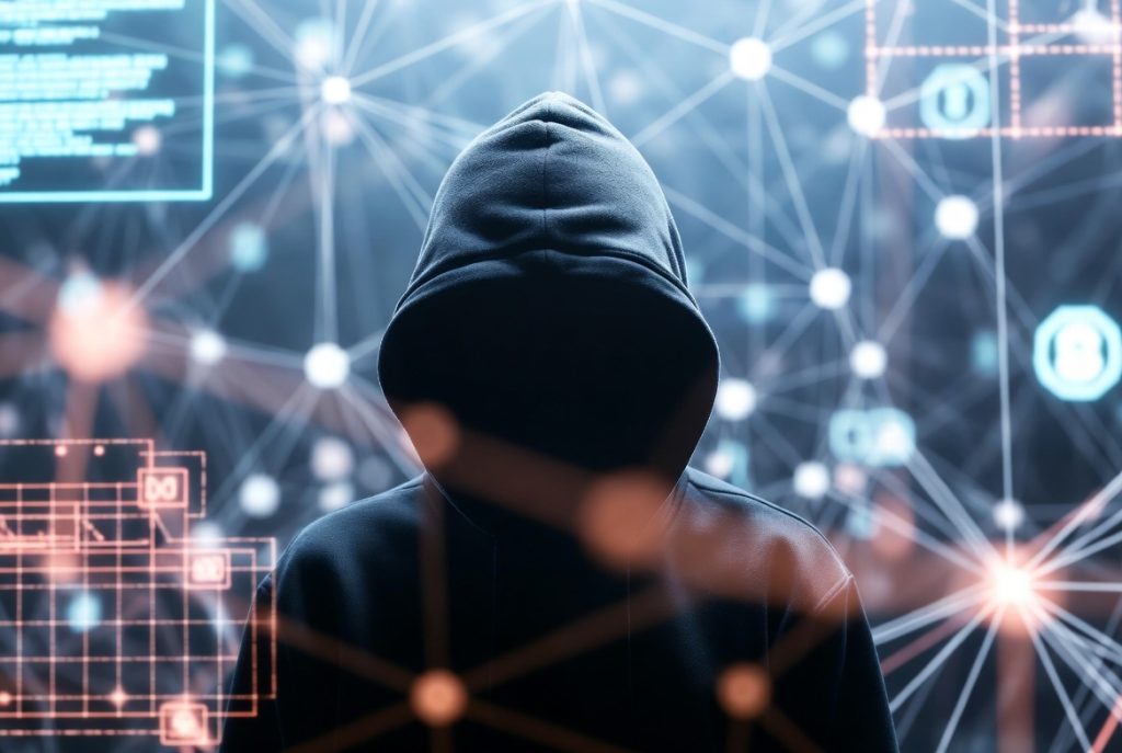 Heritage Engineering Data Breach Exposes Internal Project and Client ...