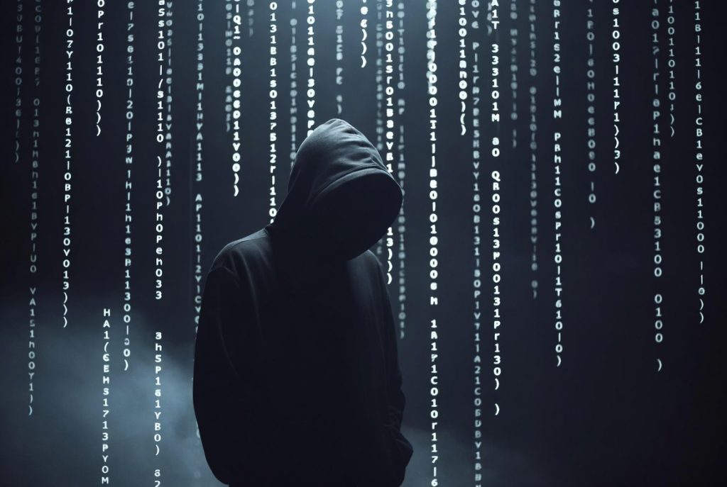International Standard Valve Data Breach Exposes Corporate, Employee ...