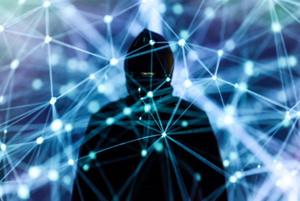 Kuehne+Nagel Data Breach Exposes Global Logistics, Customs, and ...