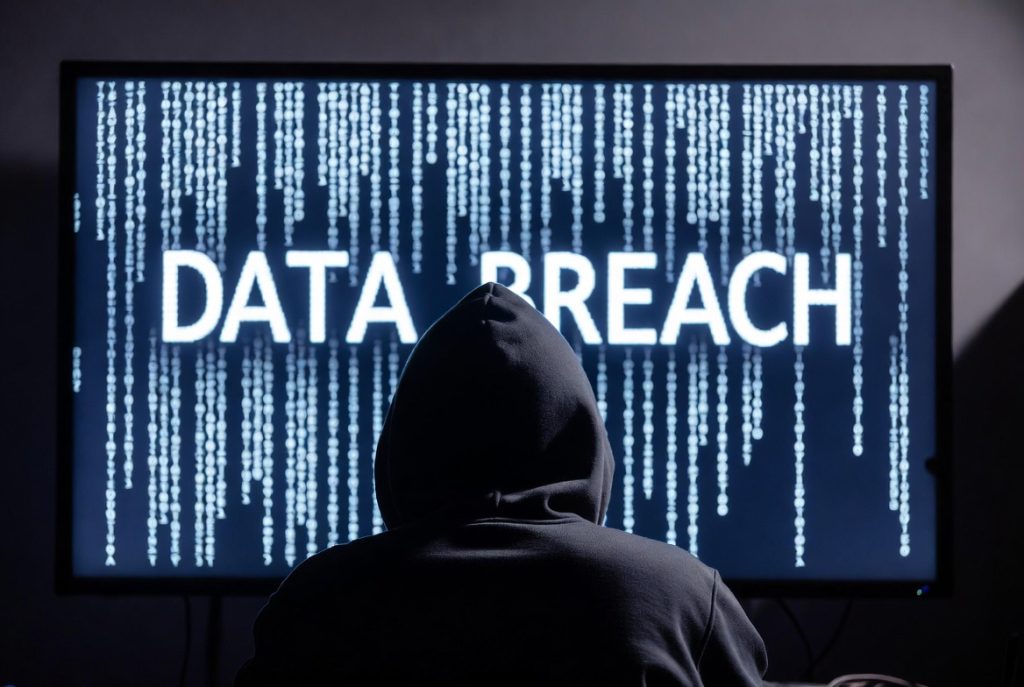 McManes Law Data Breach Exposes Confidential Client Files And Sensitive ...