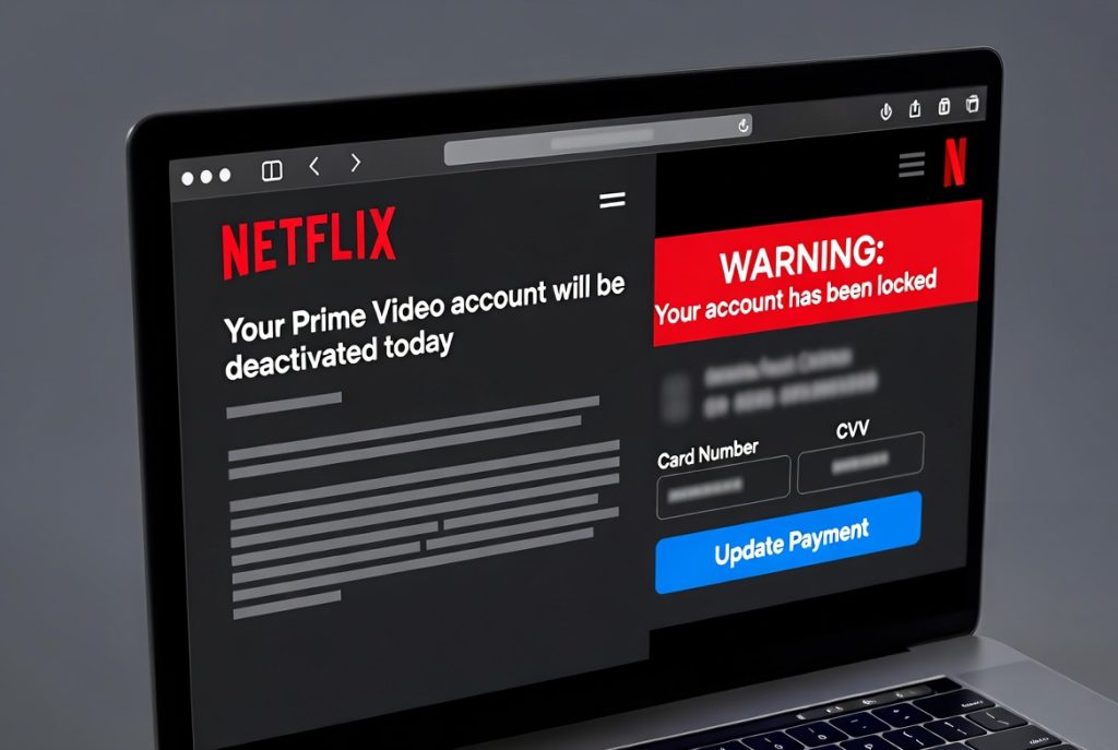 The Starbucks Yeti Rambler Tumbler Reward Scam Uses Fake Emails to ...