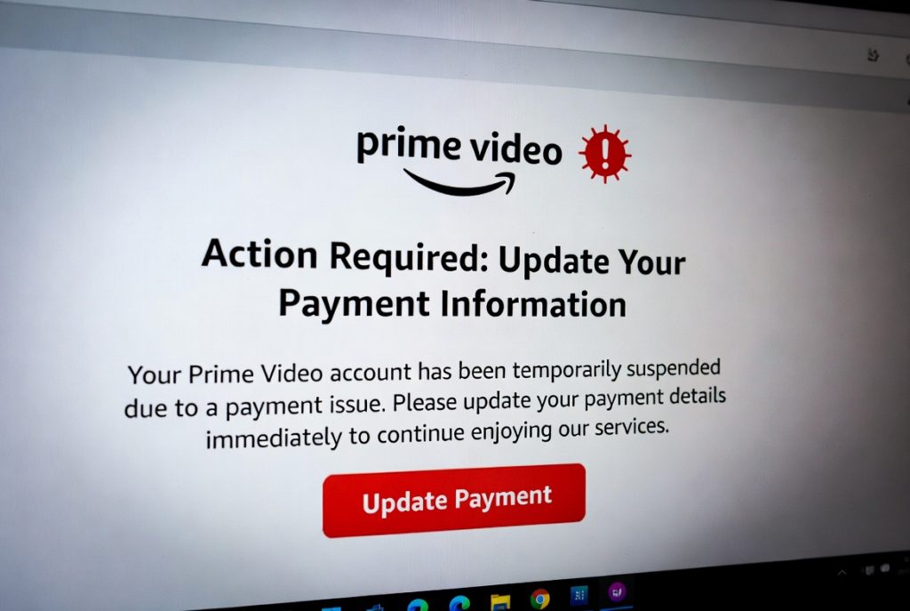 The Starbucks Yeti Rambler Tumbler Reward Scam Uses Fake Emails to ...