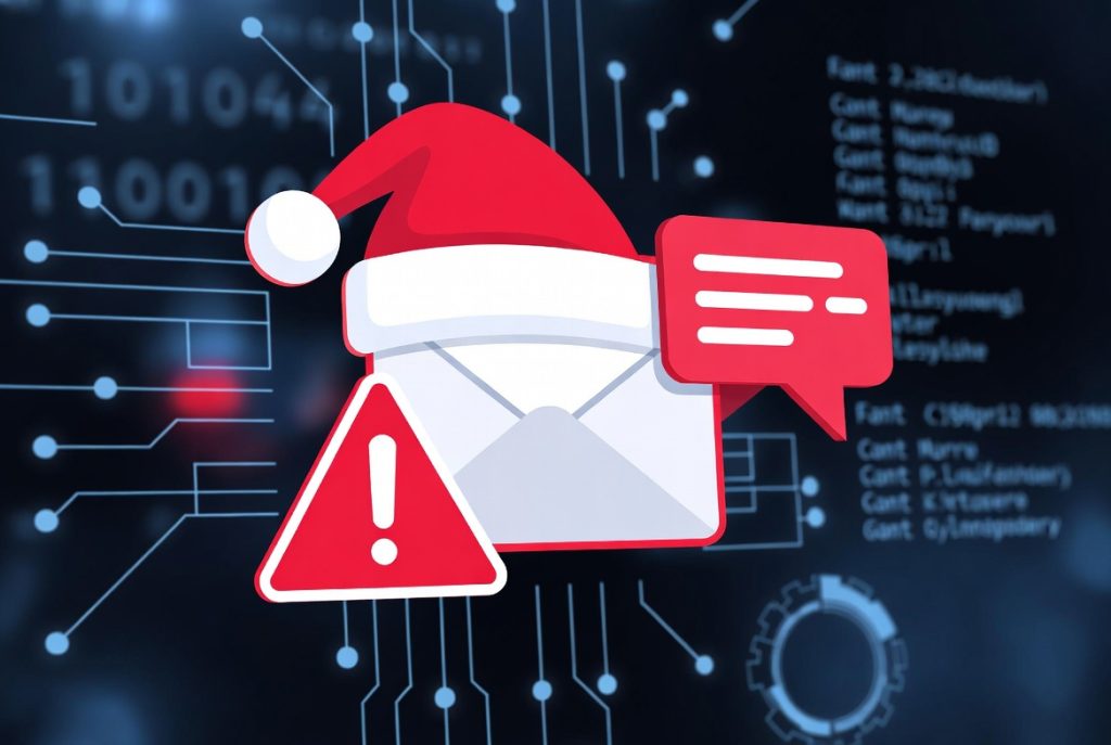 Prime Video Scam Emails Use Fake Payment Alerts to Steal Personal and ...