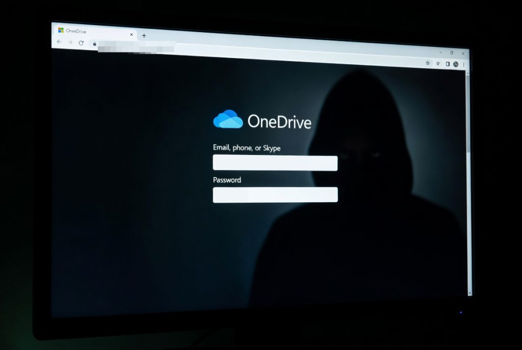 Fake McAfee Emails Use Misleading Security Alerts and Scare Tactics to ...