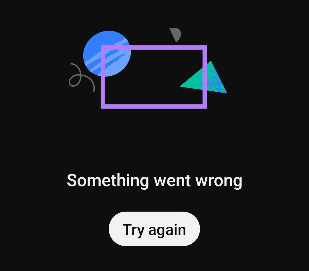 YouTube Down as Massive Outage Hits Users Worldwide